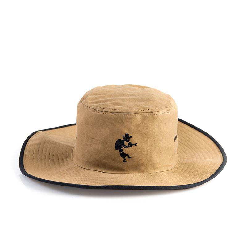 WildHat – Toehold ® Store