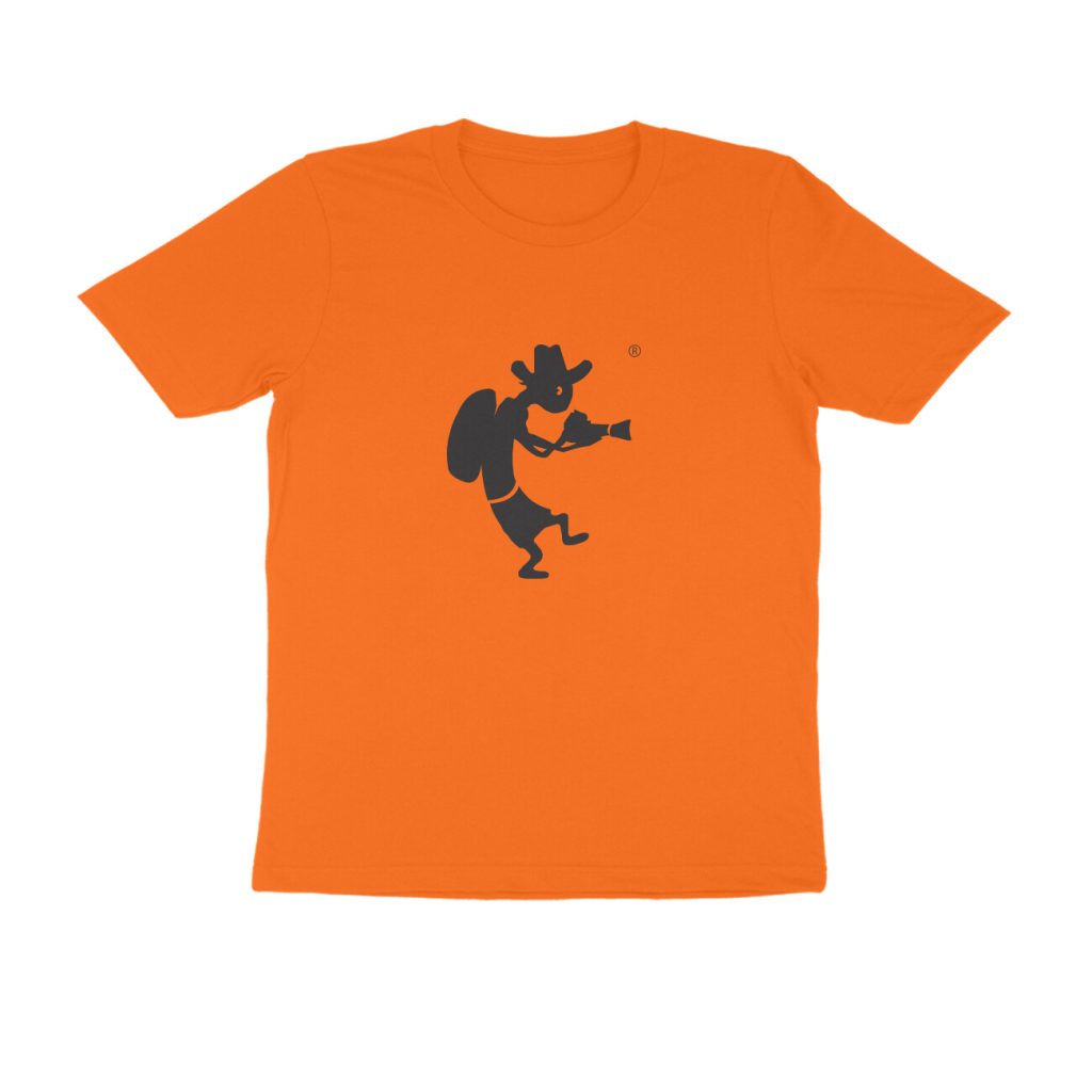 Toehold Tee Shirt For Men – Toehold ® Store