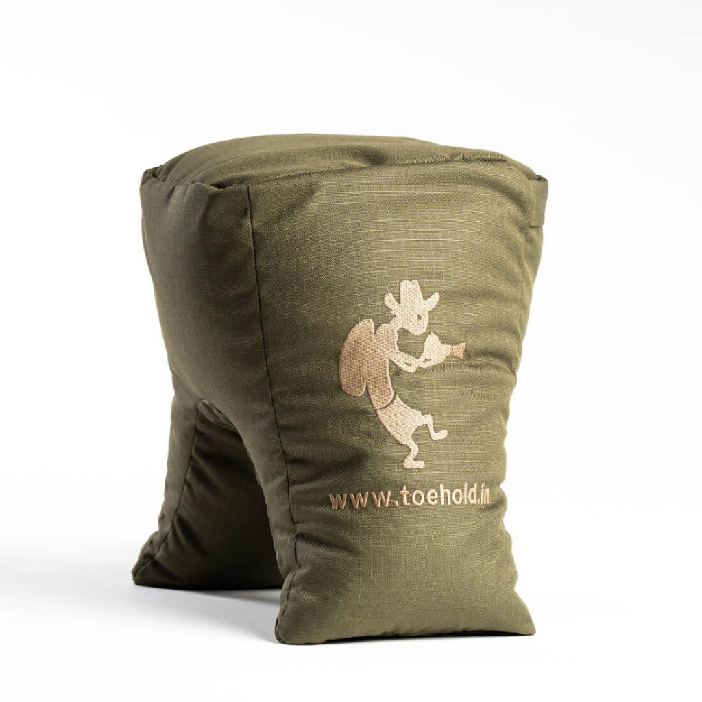 Toehold ® Store – Merchandise by Toehold